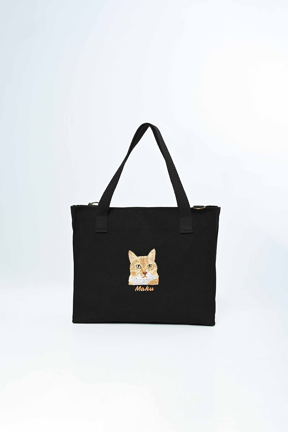 Özel Tasarım Çanta Modelleri & Fiyatları – Hibery Store